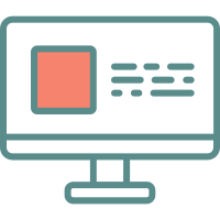 Meebook - Create Free Trial - Learning Management System (LMS)